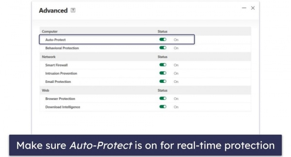 How to Remove Discord Malware — Complete 2024 Guide