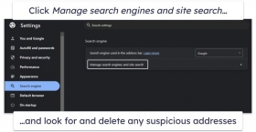 How to Remove the Redirect Virus in 2026: 3 Easy Steps