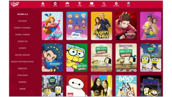 6 Best KissCartoon Alternatives in 2026: 100% Free & Legal