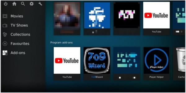 10 mejores build Kodi de 2026: seguras y fáciles de usar