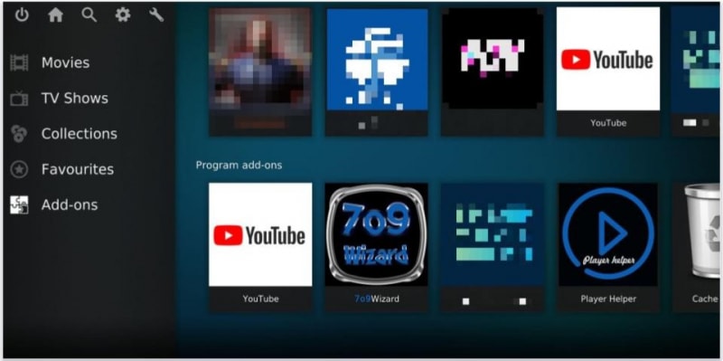10 Best Kodi Builds in 2025: Safe to Use & User-Friendly