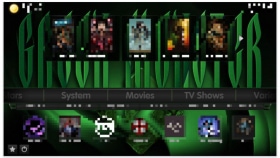 10 mejores build Kodi de 2026: seguras y fáciles de usar