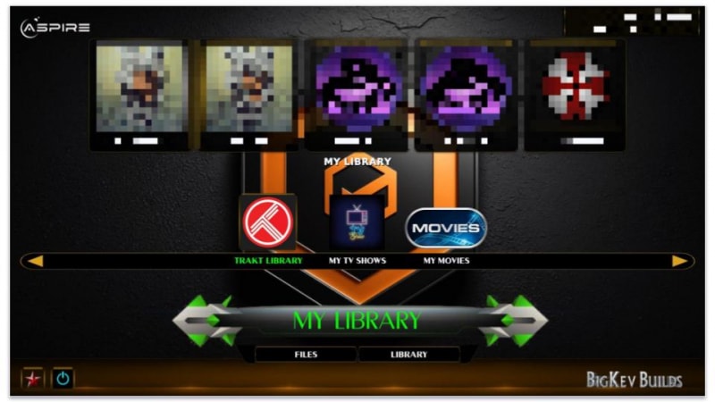 10 Best Kodi Builds in 2025: Safe to Use & User-Friendly