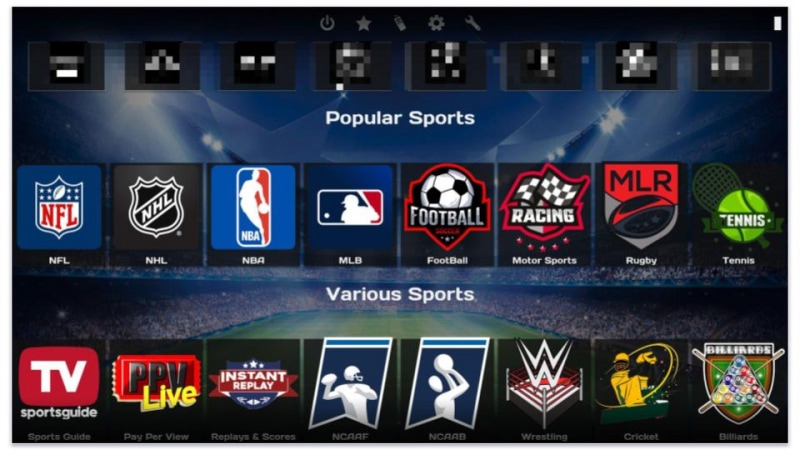 10 Best Kodi Builds in 2025: Safe to Use & User-Friendly