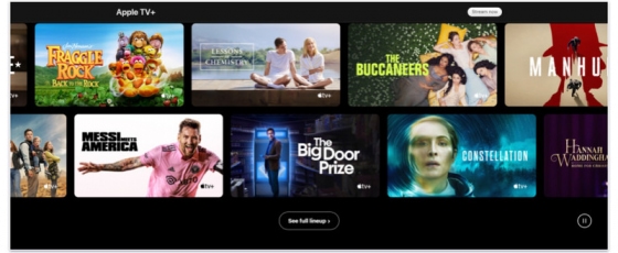 5 Best Netflix Alternatives in 2026: Complete Guide