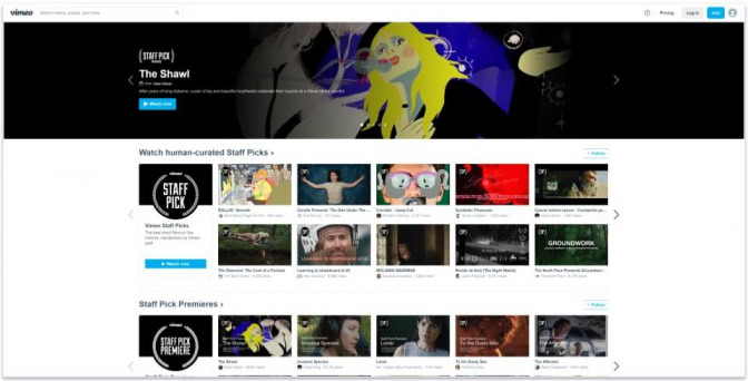 9 YouTube-Alternativen in 2026: Sicher & 100 % zuverlässig