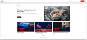 9 Beste YouTube alternatieven in 2026: werkt 100%