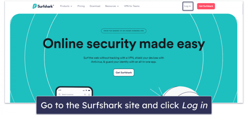 How to Cancel Surfshark Subscription & Get a Refund in 2026