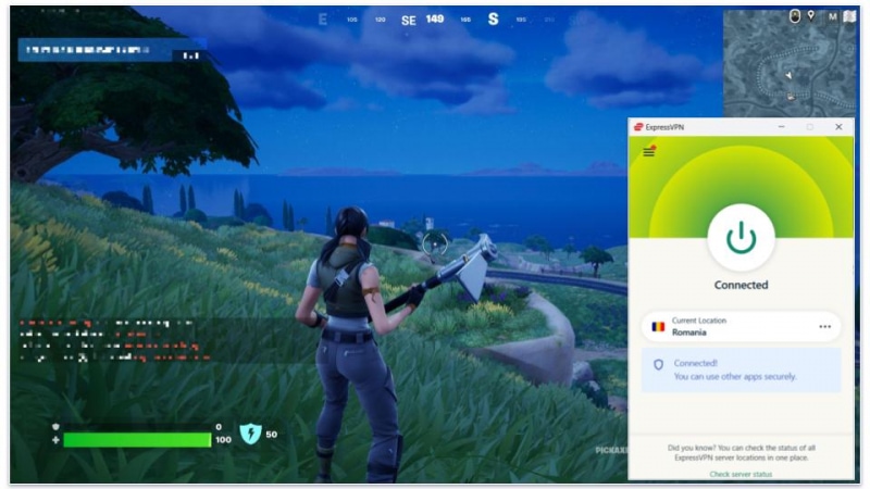 How to Fix Fortnite Lag in 2026: 8 Fully Tested Methods