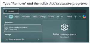 How to Remove a Browser Hijacker 2025: 3 Easy Steps