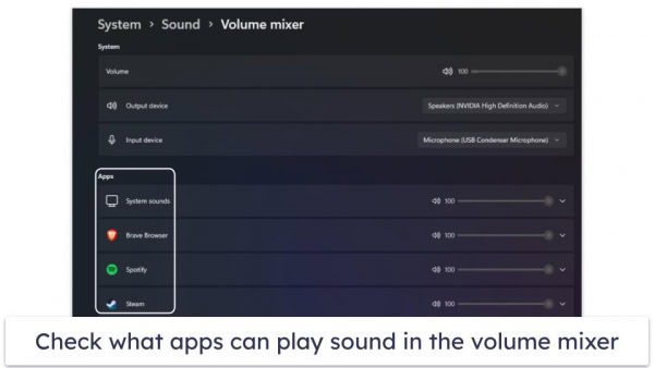 How to Remove Random Music Playing Virus: 2025 Guide