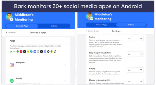9 Best Parental Control Apps for Android: Tested in 2026