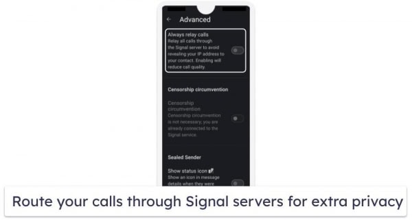 Is Signal Safe? Your Full Guide for 2026