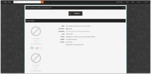 7 Best Book Torrent Sites in 2026: Safe & Verified