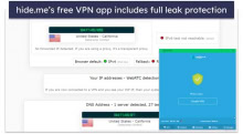 5 Best Free VPNs for Firefox in 2026: Speedy & Secure