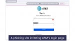 How to Identify Fake Websites: Complete 2025 Guide