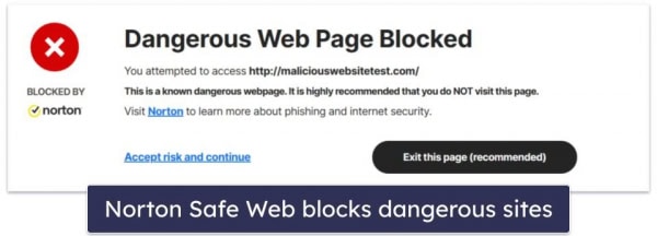 How to Identify Fake Websites: Complete 2025 Guide