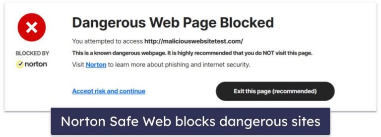How to Identify Fake Websites: Complete 2025 Guide