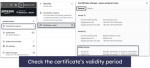 How to Identify Fake Websites: Complete 2025 Guide