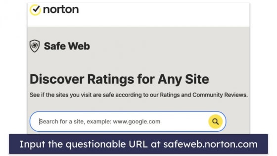 How to Identify Fake Websites: Complete 2025 Guide