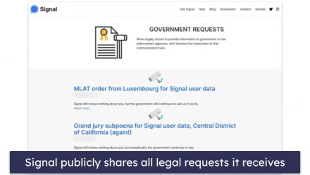 Is Signal Safe? Your Full Guide for 2026