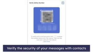 Is Signal Safe? Your Full Guide for 2026