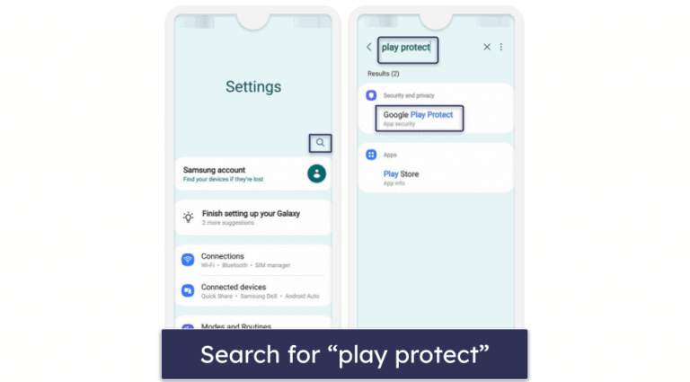 What Is Stalkerware? How to Detect & Remove It in 2026