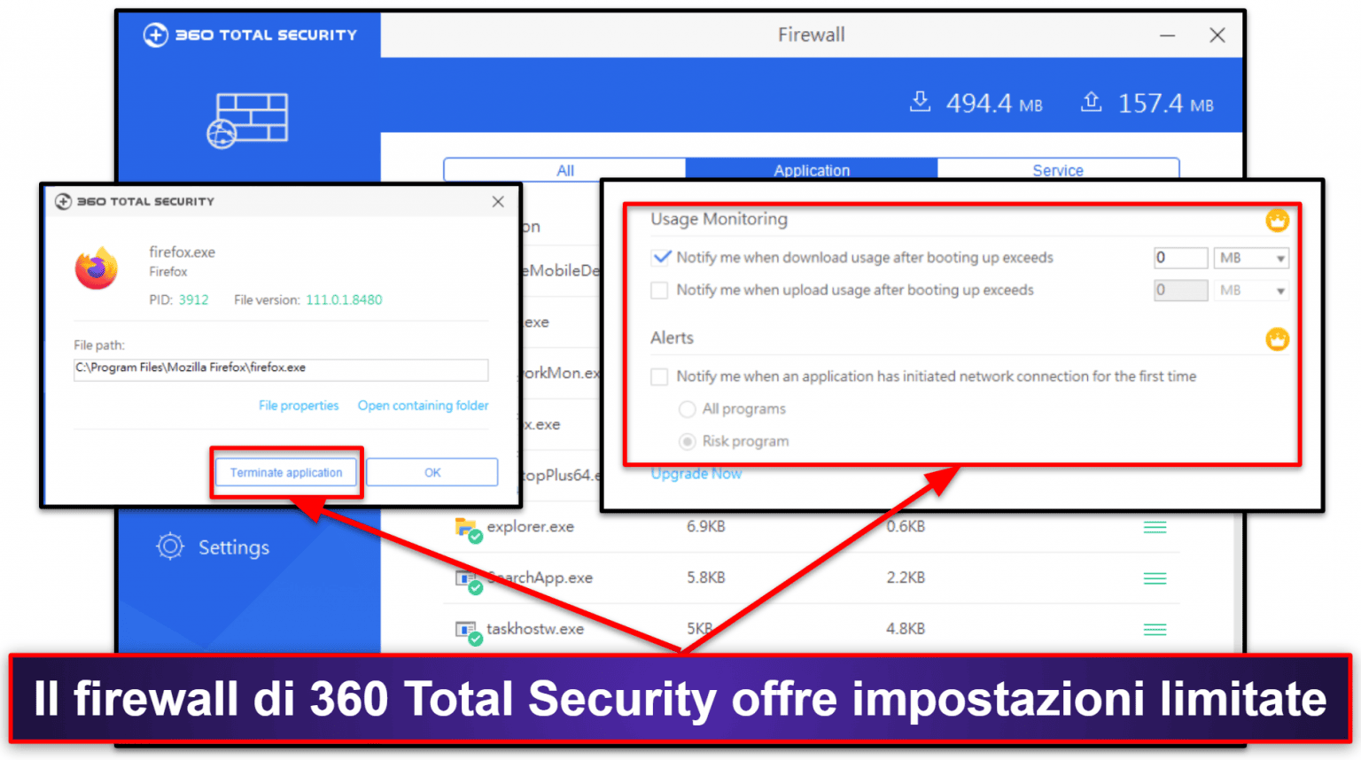 Recensione di 360 Total Security 2025 — Quant’è affidabile?