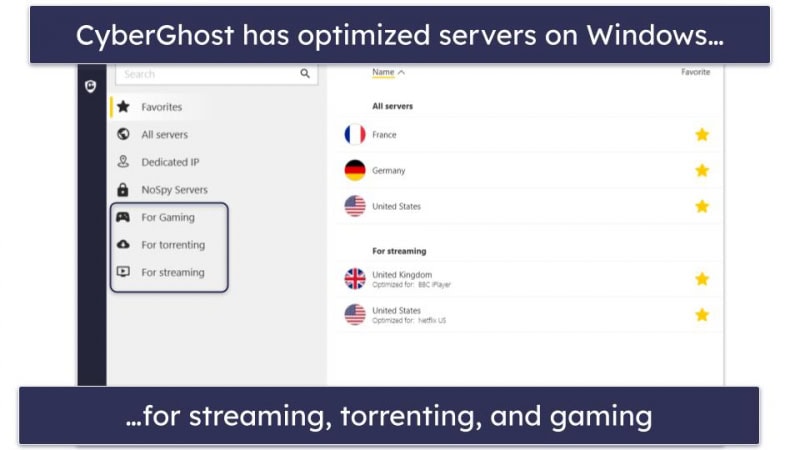 8 Best VPNs for Windows in 2026: Intuitive + Affordable