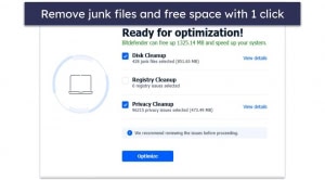 5 Best PC Repair Software in 2026: Tools to Fix Your PC
