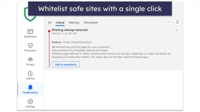 5 Best Cloud Antiviruses in 2026: Expert Ranked