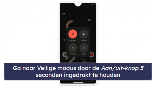 Hoe pop-ups verwijderen op Android in 2026: Eenvoudig en snel