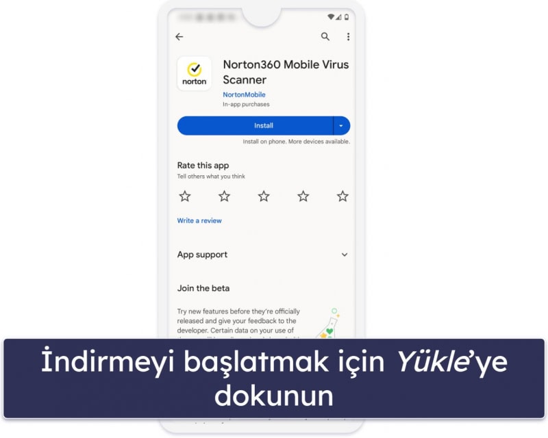 2025 Yılında Android’de Pop-Up Reklamlar Nasıl Engellenir?
