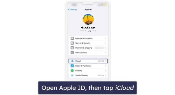 Is iMessage Encrypted? What You Need to Know 2026