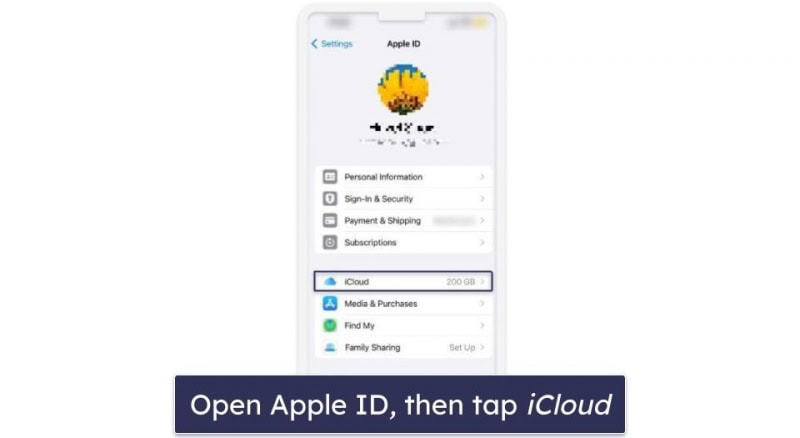 Is iMessage Encrypted? What You Need to Know 2026
