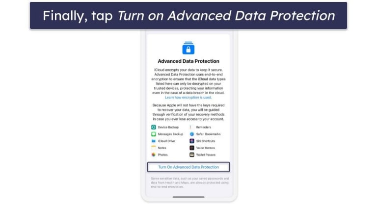 Is iMessage Encrypted? What You Need to Know 2026