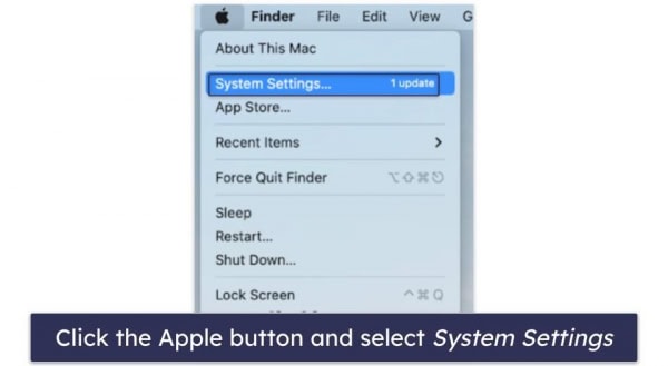 Is iMessage Encrypted? What You Need to Know 2026