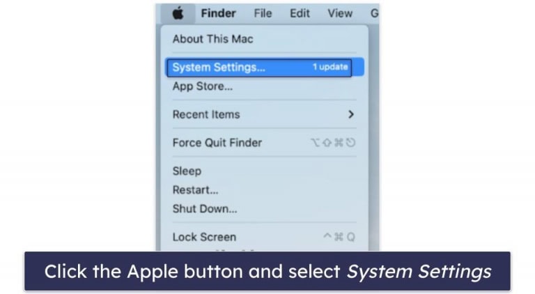 Is iMessage Encrypted? What You Need to Know 2026