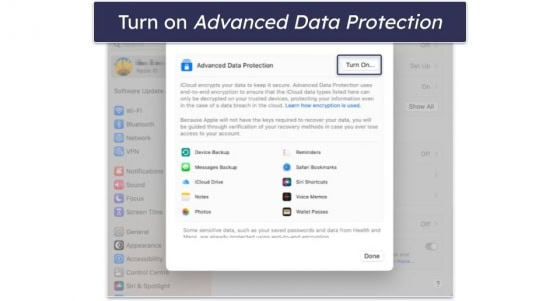Is iMessage Encrypted? What You Need to Know 2026