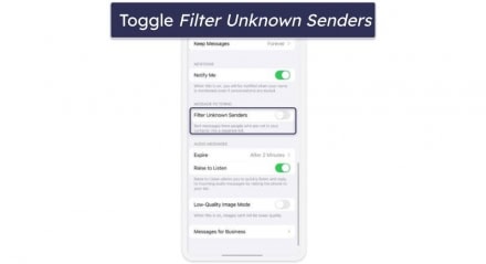 Is iMessage Encrypted? What You Need to Know 2026