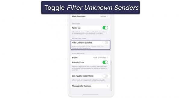 Is iMessage Encrypted? What You Need to Know 2026
