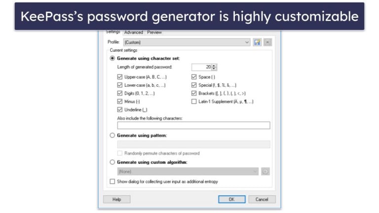 KeePass vs. KeePassX 2026: Which One Is Better?