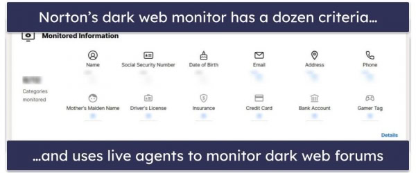 What Is Doxxing & How Can You Protect Yourself in 2025?