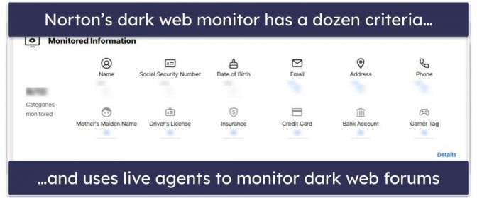 What Is Doxxing & How Can You Protect Yourself in 2025?