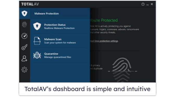 Is Windows Defender Good Enough in 2024? Full Guide