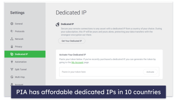 5 Best VPNs for Roblox in 2026: Lag-Free & Secure Gaming