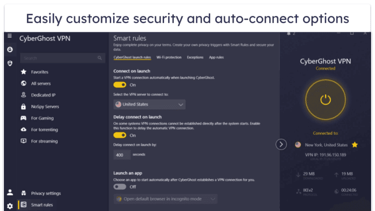 5 Best VPNs for Roblox in 2026: Lag-Free & Secure Gaming