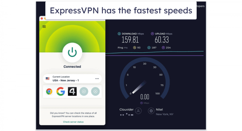5 Best VPNs for Roblox in 2026: Lag-Free & Secure Gaming