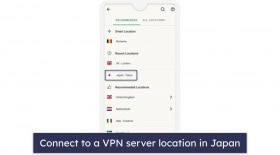 How to Access Google Play Japan From Anywhere in 2026