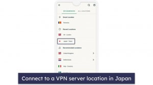 How to Access Google Play Japan From Anywhere in 2026
